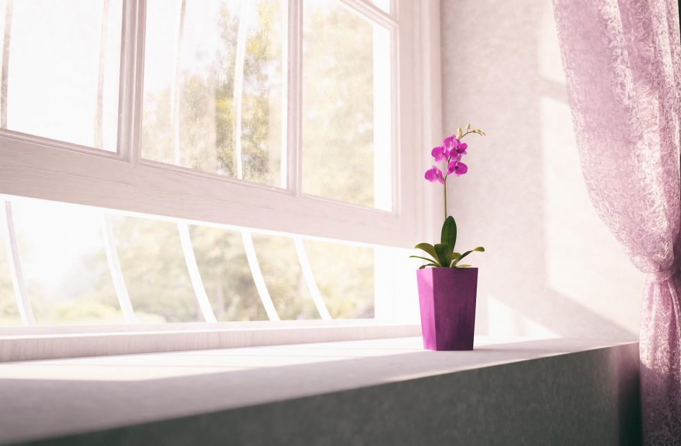 Curtain Design Studio | My WordPress Blog